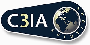 Home - South West Cyber Security Cluster