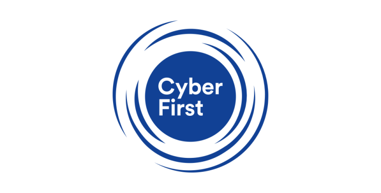 Cyber Skills